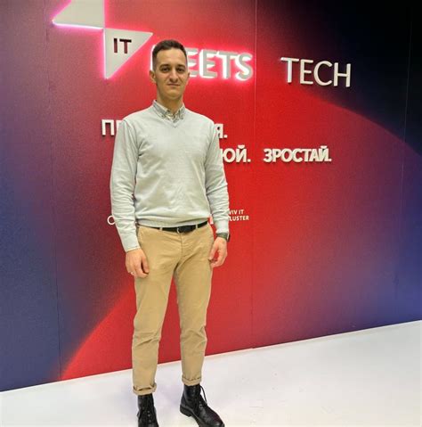 Oril On Linkedin Ai Technology Innovation Digitaltransformation