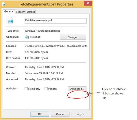 Exited With Code 9009 Error While Trying To Build Angularjstodo
