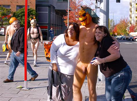 Public Cfnm Fun Cfnm V Porn Pictures Xxx Photos Sex Images 1945477