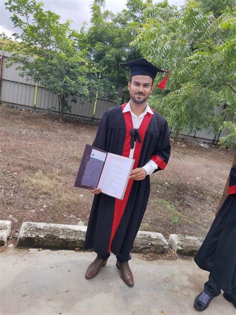 mohammed sohel ahmed on linkedin civilengineer finally graduated