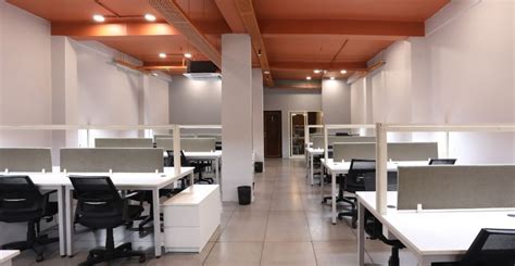 Satyam A Posted On Linkedin