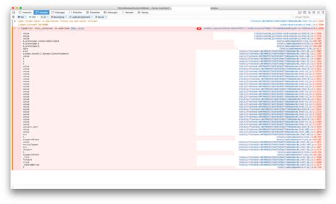 problems after ha 0 53 0 · issue 38 · andrey git home assistant custom ui · github