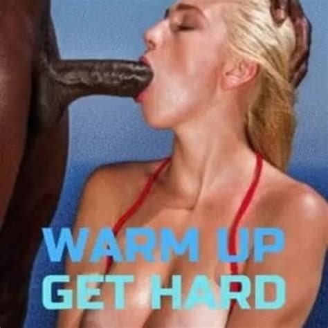 Ultimate Edging Challenge 001 Free 60 Fps Porn Video D0 Xhamster