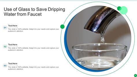 Top 10 Save Water Ppt Powerpoint Presentation Templates In 2025