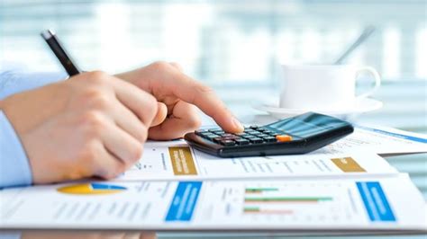 Төрийн албан хаагчдын цалин 26 50 хувиар нэмэгдэнэ