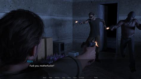 Купить Surviving The Apocalypse Is More Fun When Theres Sex на Pc для Steam дешево — Steam Kupikod