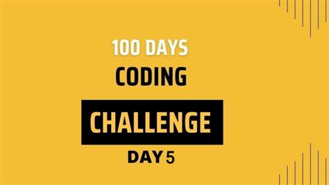 Aniket Choudhari On Linkedin 100daysofcode Java Dsa