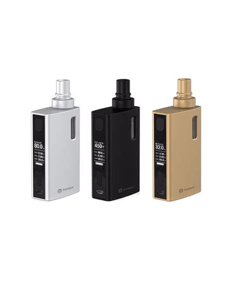 Joyetech Egrip 2 Vape Kit