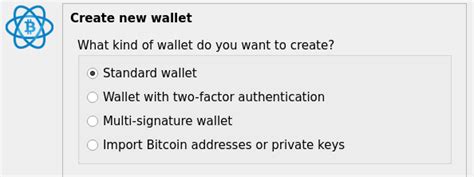 Python How Create Bitcoin Wallet From A Private Key Works Stack
