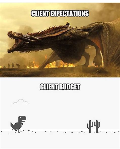 Javascripttypescriptreactreact Nativevuejswebdevelopmentwebdeveloperangularwebdesigner