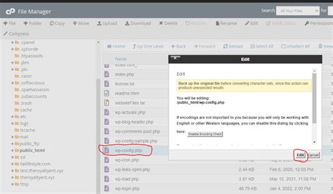 pclzip err missing file 4 missing archive file