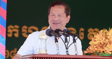 캄보디아 베트남·라오스와 3국 국경개발 사업서 결국 철수