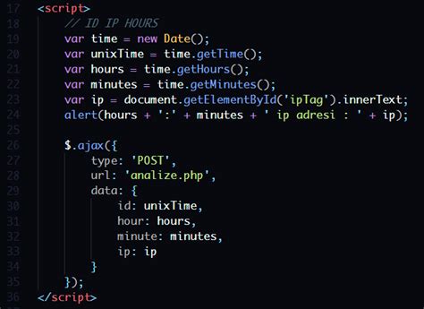 GitHub Daddydemir RiskyIP Malicious IP Detection