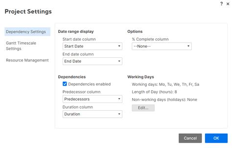 Workday Function Smartsheet Community