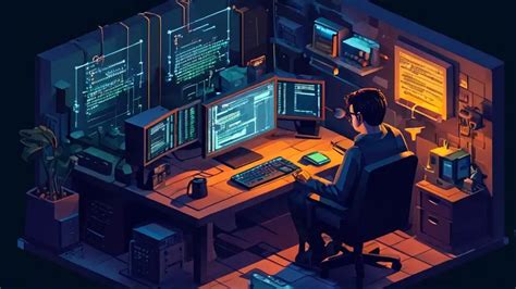 如何抓取python静态网页 Pingcode智库