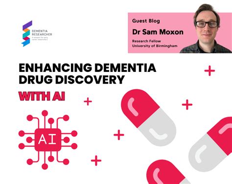 Dementia Researcher Blogs To Help You And Your Career