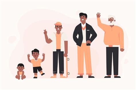 Olayinka Alabi On Linkedin Journey Happyweekend Pathways Humanity