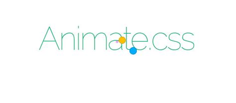 Cara Membuat Animasi Dinamis Pada Element Html Menggunakan Css And Jquery