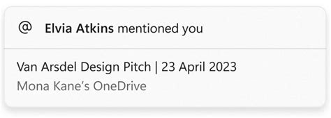 Windows 11 Insider Canary Build 25921 1000 23h2 Aug 4 Windows 11 Forum
