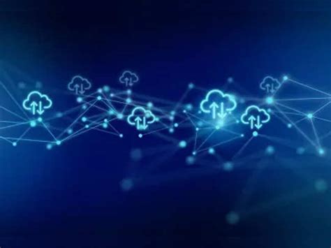 Akamai Akamai Eyes Edge Computing Units In Three Indian Cities The