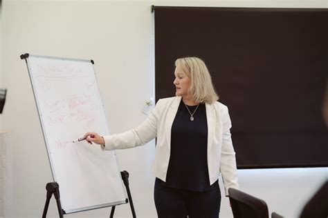 The Golden Thread Of Advocacy Why It Matters At Csbs Csbs Disability Supports