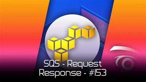 Emma S On Linkedin Aws Cloudcomputing Amazonwebservices