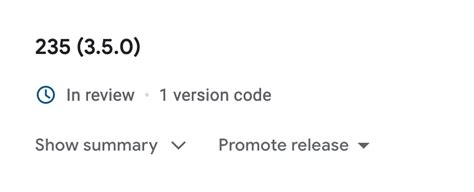 realm or room database androiddev