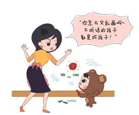 抓住1 6歲孩子的教育，長大不會太叛逆 每日頭條