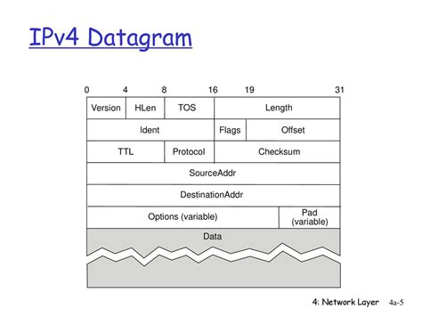 Adapted From Gordon Chaffees Slides Ppt Download