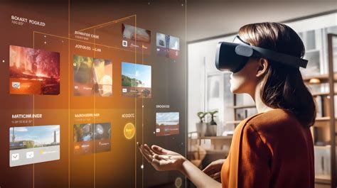 Retrieval Augmented Generation Applications By Deeplearningai