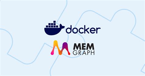 Memgraph Docker Extension 高性能でリアルタイム分析を強化 Docker
