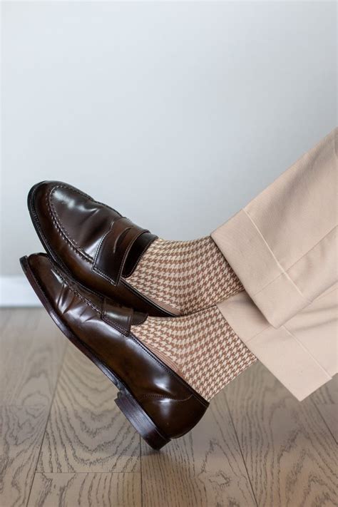 Пин от пользователя Isaiah Moxley на доске Old Money ~ | в 2024 г ...