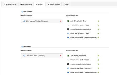 Bind Dyndb Ldap Lam Pro