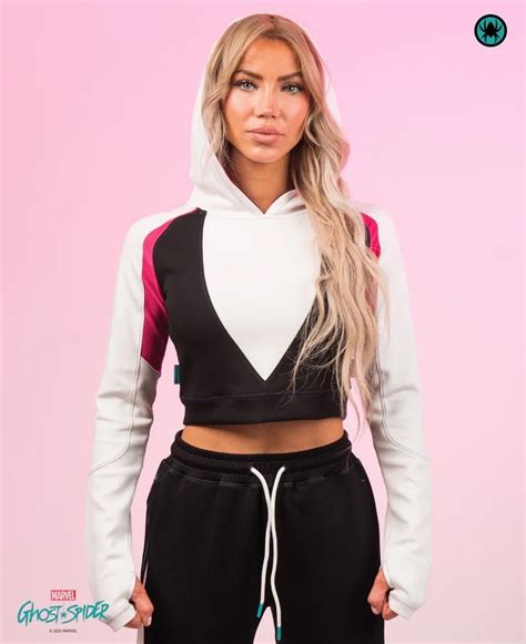 Mothers Day T List Cute New Disney Merch