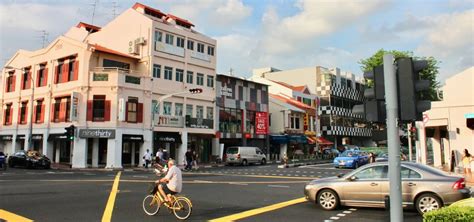 Condo In Siglap Eastcondo Sg