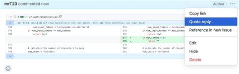 Ask Qodo Merge And Open Source Pr Agent