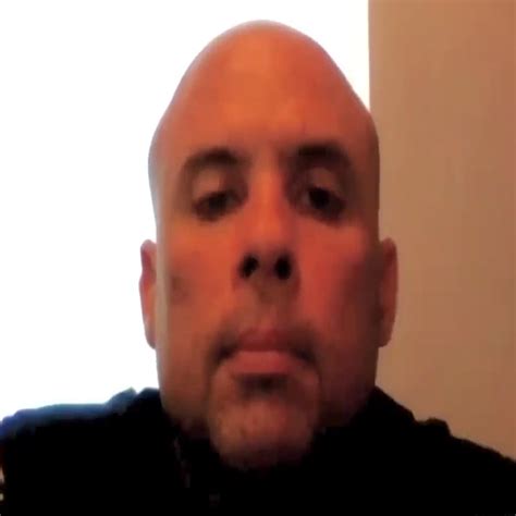 Open Carry Illegal Stop Open Carry Illegal Stop By