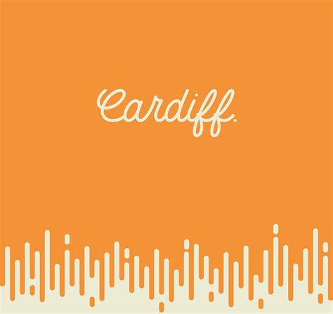 Monoline Script Font Behance