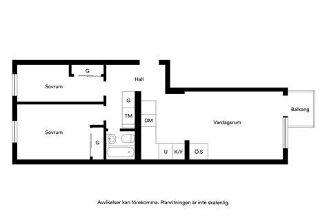 Lägenhet Snart Till Salu På Luntmakargatan 85 Vasastan Stockholm Booli