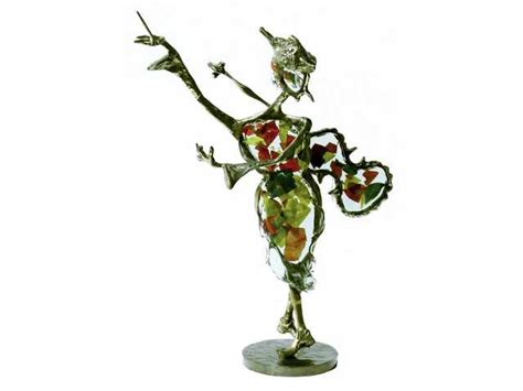 Yves Lohe Artwork For Sale At Online Auction Yves Lohe Biography And Info