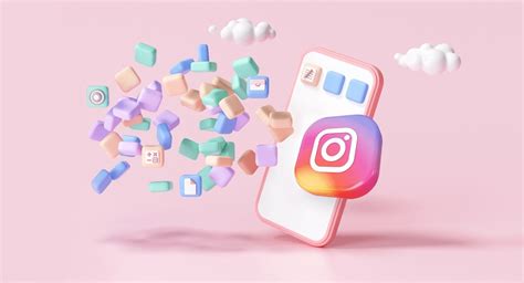 how to reset instagram search algorithm 2024 kalender jammie kizzie