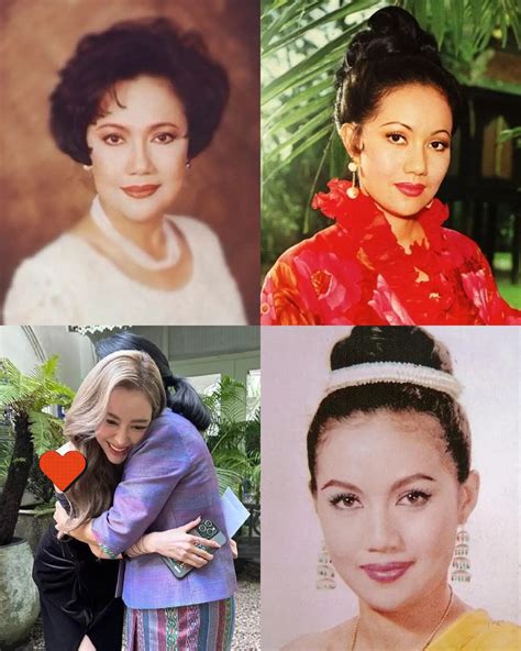 บุ๋ม โฉมหน้าสามี เพียงคนเดียว ‘พิศมัย วิไลศักดิ์ บั้นปลายวัย 82 มีหลาน เป็นยาใจ เรียกว่าเป็น