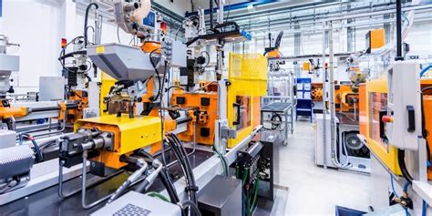 Microchip Technology Demonstrates The Utility Of Single Pair Ethernet Spe News