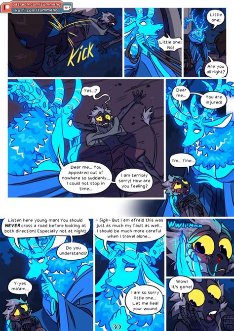 Tree Of Life By Zummeng Hentai Comics Free Big Boobs