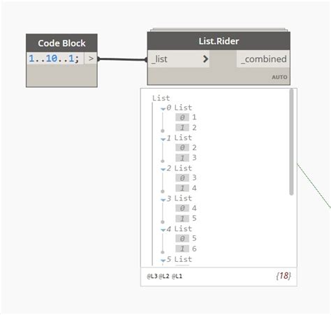 在revit中用dynamo一键放置门窗图例auto Place Legends Of Doors And Windows In