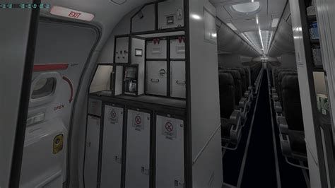 Normal Maps D Modeling In X Plane X Plane Org Forum