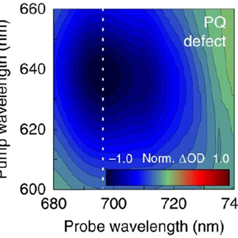Schematic Of Nonlinear Optical Phenomena Showing Different Download Scientific Diagram