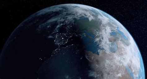 How To Achieve This Effect In Arnold Node Editor Rcinema4d