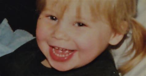 Cattascanvas Grattis Till Min Dotter ️