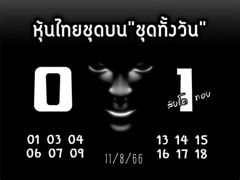 ထိုင်းကဒ်အစစ်အမှန် Group